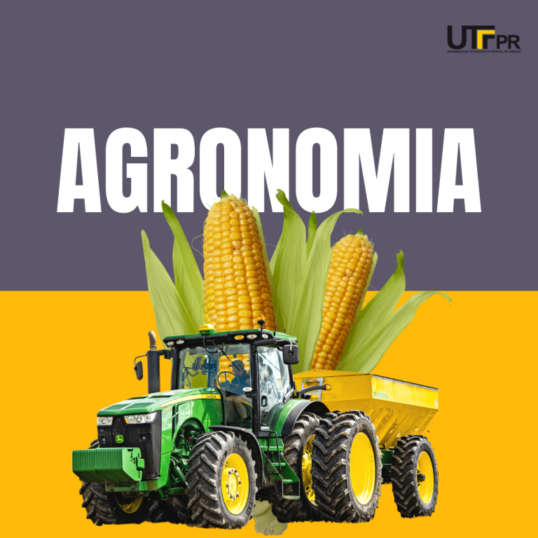 DIRGRAD-DV – UTFPR campus Dois Vizinhos