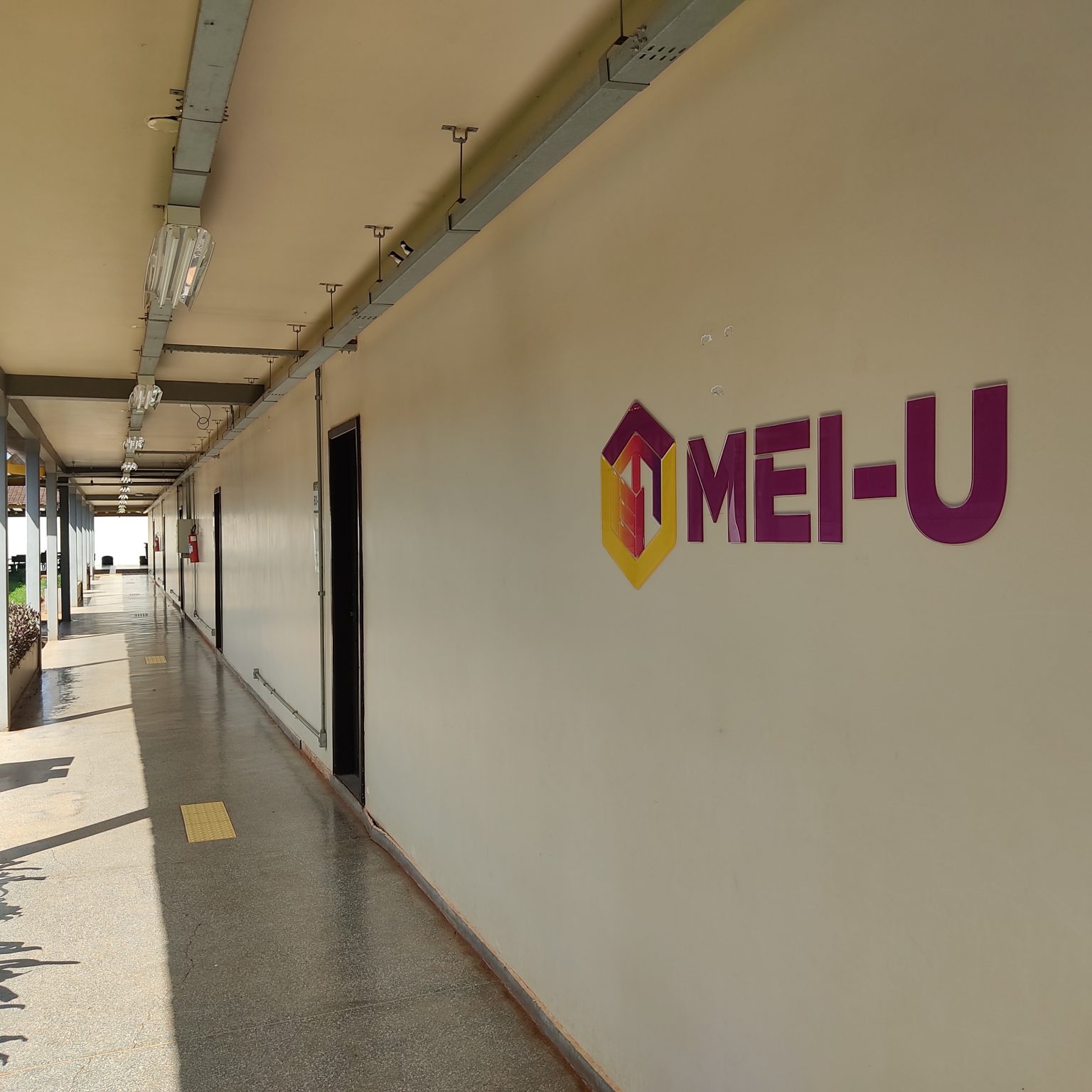 Dirgrad Dv Utfpr Campus Dois Vizinhos